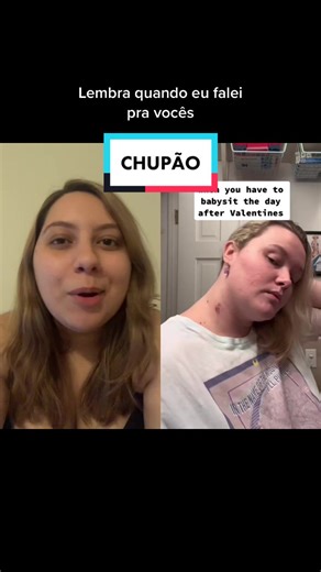 How to Conceal a Hickey: Tips and Tricks