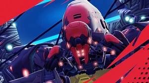 Watch: 15 minutes of new Battleborn co-op and multiplayer gameplay