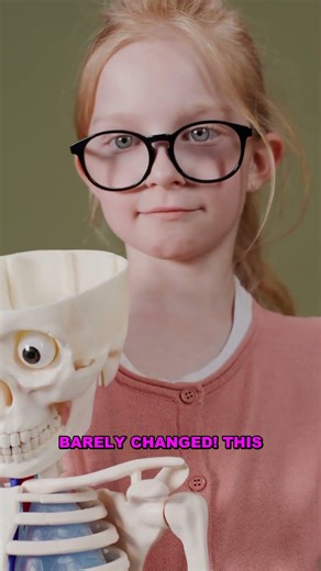 How Stores Trick You into Buying More