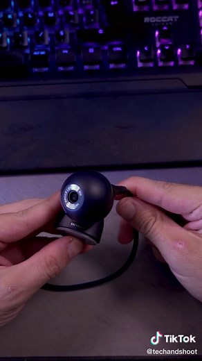 @Nextbase Dash Cams 320xr, une superbe dashcam avec caméra avant et arrière 👍 #dashcam #testproduit #cameraembarquée #testeur #french #camera #transport #test #dashboard #foryoupage #fyp #foryou #techtok #tech #techandshoot #nextbase