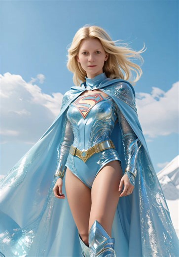 Che’rie (@cherie9237)’s videos with Fantasy magic book - 王港