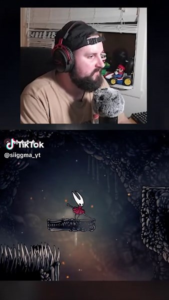 Mastering Hollow Knight: Speedrunning Strategies and Tips