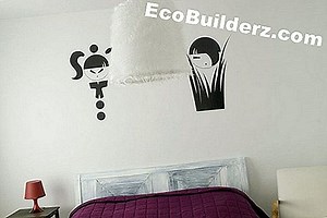 Łatwe sposoby na usunięcie starego kitu z okienka - 2026 | Pl.EcoBuilderz.com