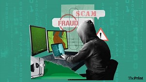 Spotlight on online gaming amid fraud, money laundering cases. MHA, MeitY & ED to firm up regulations