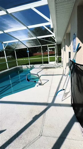 ✨Own a rental but don’t want the headaches? That’s where I come in. 👋 As a licensed Realtor & Property Manager, I take care of everything so you can enjoy passive income without the stress. ✔️ Tenant screening & placement ✔️ Rent collection & financial reporting ✔️ Maintenance coordination & repairs ✔️ Lease preparation & renewals ✔️ Move-in / move-out inspections ✔️ Legal compliance & notices ✔️ 24/7 communication with tenants ✔️ Marketing your property to get top-quality renters Whether you’r