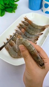 17K views · 28 reactions | Netro is a daily dose of entertainment. | Netro | Facebook