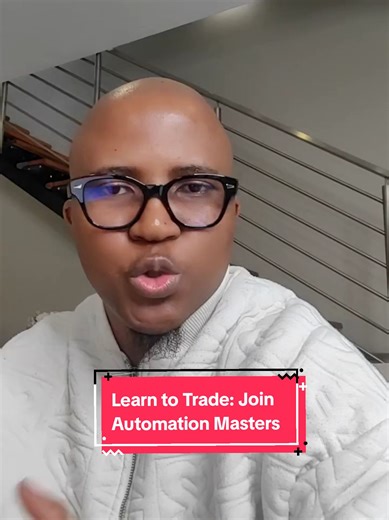 automationmasters.store on TikTok