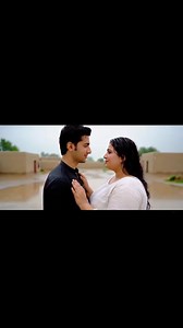 Cartoon Hub on Reels