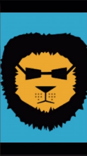 Top 5 besten Minecraft Clients an FPS