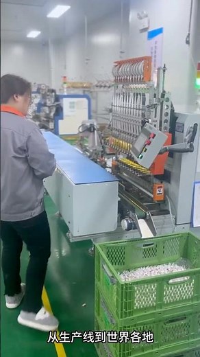 China wholesale mini solenoid valve factory