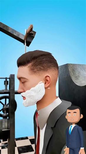 Interesting Facts About Zack D Films You Should Know