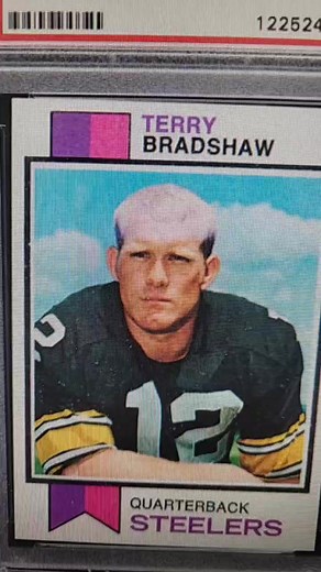 24K views · 346 reactions | Old football card worth money. #footballcards #NFL | Couch Collectibles | Facebook