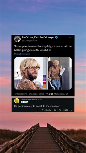 Oof 😂 #flashframe #viral #shortmemes #memes #funny #shorts #shortsfeed