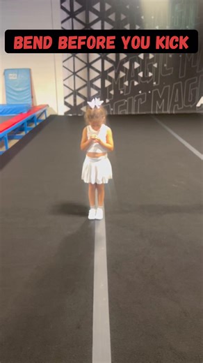 Training backwalkovers.. #tyflipzz #fyp #gymnastic #cheerleader #cheerleading #gymnastics #tumbling | TyFlipzz