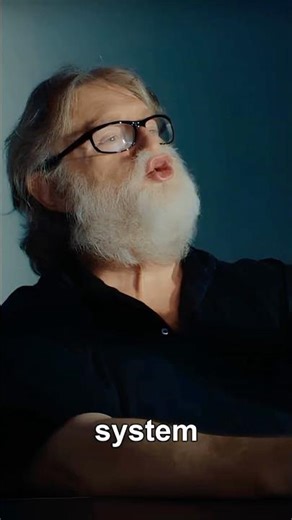 SteamGPT: Valve's AI will fight cheaters and help players