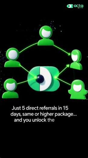OctaBite (OCBT): A Technical Guide to the Double Mars & Venus Modules