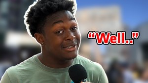 Can People Of Color Be Racist? We hit the streets to uncover the truth behind a challenging question. Some people say yes, some say no, join us as we engage in candid conversations with diverse individuals, exploring their perspectives on this controversial topic. | American Voices