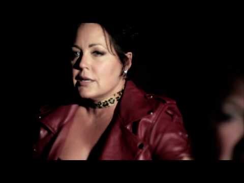 His Guitar by Kelly Lang