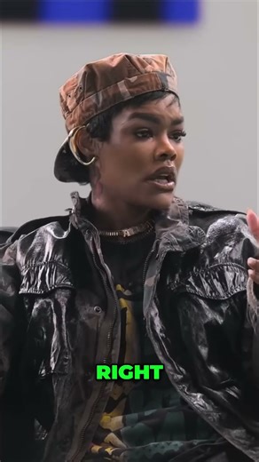 Glade Plug-In: Make Your Whole House Smell Amazing! #shorts