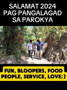 99K views · 4.7K reactions | Fun, bloopers, service, love people food... Basta Lingaw mgalagad wanna Join us? | ISambingay | Facebook