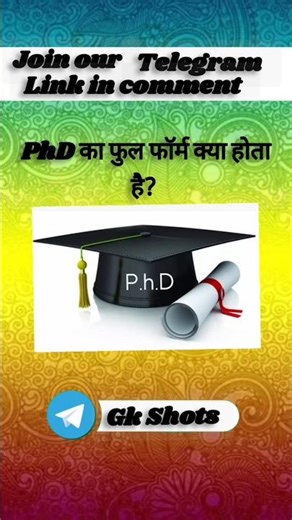 GK HINDI || GK questions || Top 10 GK || #short #amazing #hkshots_07