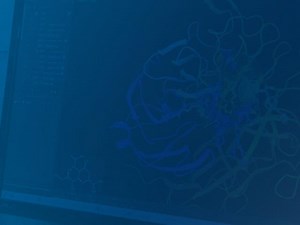 Scientific Computing | University of Cape Town