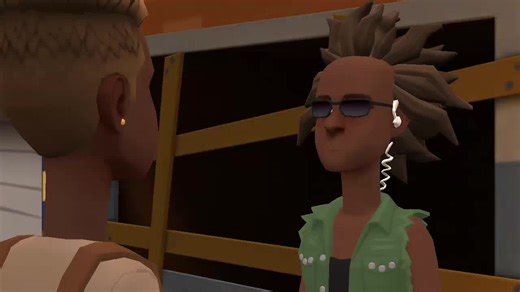 Endis The Rapper Final Episode: Battle Results Unveiled