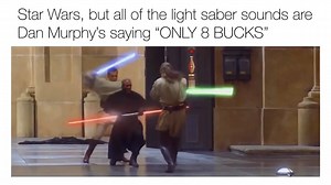 463K views · 5.5K reactions | Stepmates on Reels | Facebook