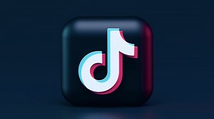 TikTok to Add Its Own Version of Community Notes