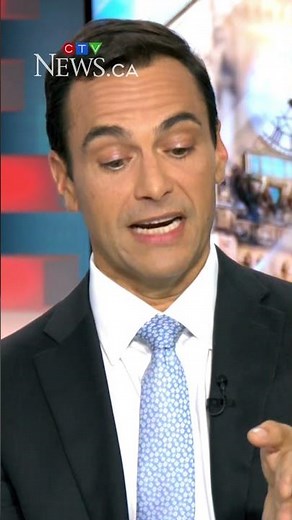 What will the interim PBO be looking for in the upcoming federal budget?