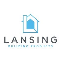 Lansing Building Products acquires Harvey, enters partnership with Merkel Ventures