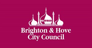 Book a site inspection