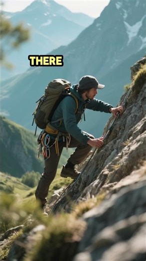 Trauma Bond Recovery 🖤 | Healing, Boundaries & Self Worth