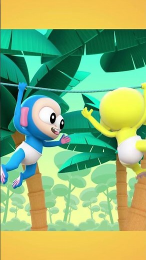 PARCHEESI 🐊🚲l Chipi & Chapi Songs l Nursery Rhymes and Kids Songs