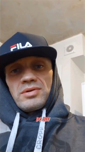 Could I connect my gamepad to my own game on #Godot #engine #gamedev #madewithgodot #code #gdscript