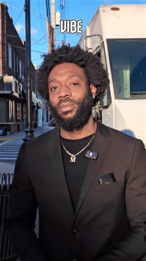 🇭🇹 on Instagram: "This Sunday Dec.28 5pm come celebrate as we reopen 🥂 We look forward to seeing you all! As we give you a new experience to “The Vibe” 1574 Maple Ave Hillside NJ 07205 BYOB welcomed 🍾 • • • 🎥: @fa6visions"