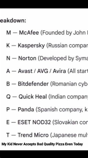 ANTI VIRUS TRICK FOR COMPUTER | EASY TRICK| DONT SKIP WAIT FOR THE END | JKSSB| JUNIOUR ASSISTANT