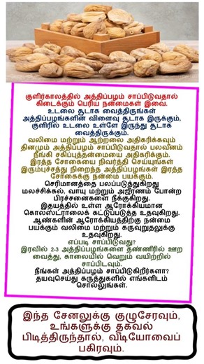 Daily use most important and brilliant facts #gk #tamil #facts #facts #facts #shorts #shorts ✨