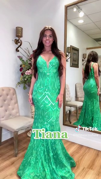 Disney Princess Prom Dresses for 2023 | Which One Will You Choose?