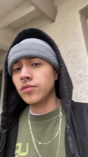 lilcoocoo (@lilcoocooo)’s videos with original sound - Marlon.mm