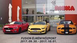 20K views · 99 reactions | M1 Autó Tuning Show (Fusion Élményközpont, szept. 30. és okt. 1). Csatlakozz: https://www.facebook.com/events/130739960867075/?ti=icl | SportVerda | Facebook