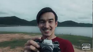 Live larger with the Subaru Forester. Its stunning style and advanced safety features, such as Pre-Collision Braking, Adaptive Cruise Control, Lane Centering Function, and Autonomous Emergency Steering, provide peace of mind on every drive. | Subaru Asia