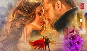 Atif Aslam’s new single Pehli Dafa out now: Ileana D’Cruz and Atif Aslam dazzle us with their First Date looks!