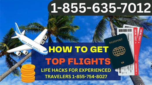 Official Expedia® Customer Service Guide | Talk to Expedia Representative A-Step-by-Step-Guide