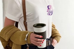 Unicorn Split Alphabet SVG, Unicorn Split Letters SVG, Unicorn Numbers PNG, Birthday Letters, Unicorn Alphabet Png, Unicorn Monogram Cricut - Etsy