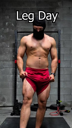 Sharing My Workout Journey with a 40lb Vest