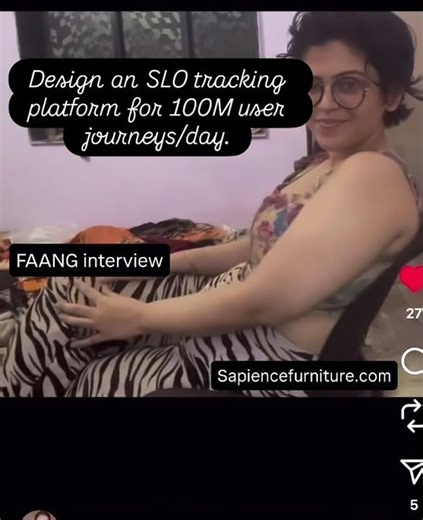 Acing technical interview