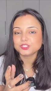 67K views · 394 reactions | Try our Ubtan Pack https://simplecare.in/products/ubtanfacepack | Simple Care | Facebook