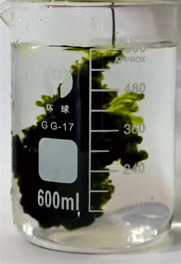 Enjoy some visuals of a selection of our aquarium medicines 🤩 All expertly formulated to treat your aquarium friends 🐠 #ntlabs #colour #fishkeeping #aquarium #fish