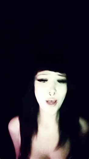 Ruby (@rubyisaac.2025)’s videos with Funeral - Sematary